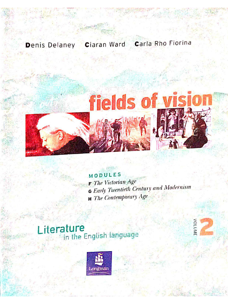 Fields of Vision Vol. 2 - Compressed | PDF