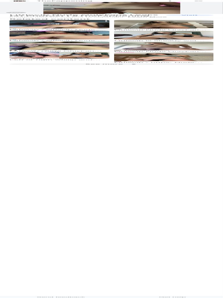 Littlecib Naked Pic - Google Search | PDF