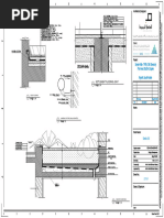 Payazed V5.2 Menu Guide | PDF