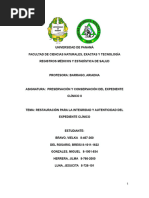 Código Postal Machala en El Oro - Ecuador221102 | PDF