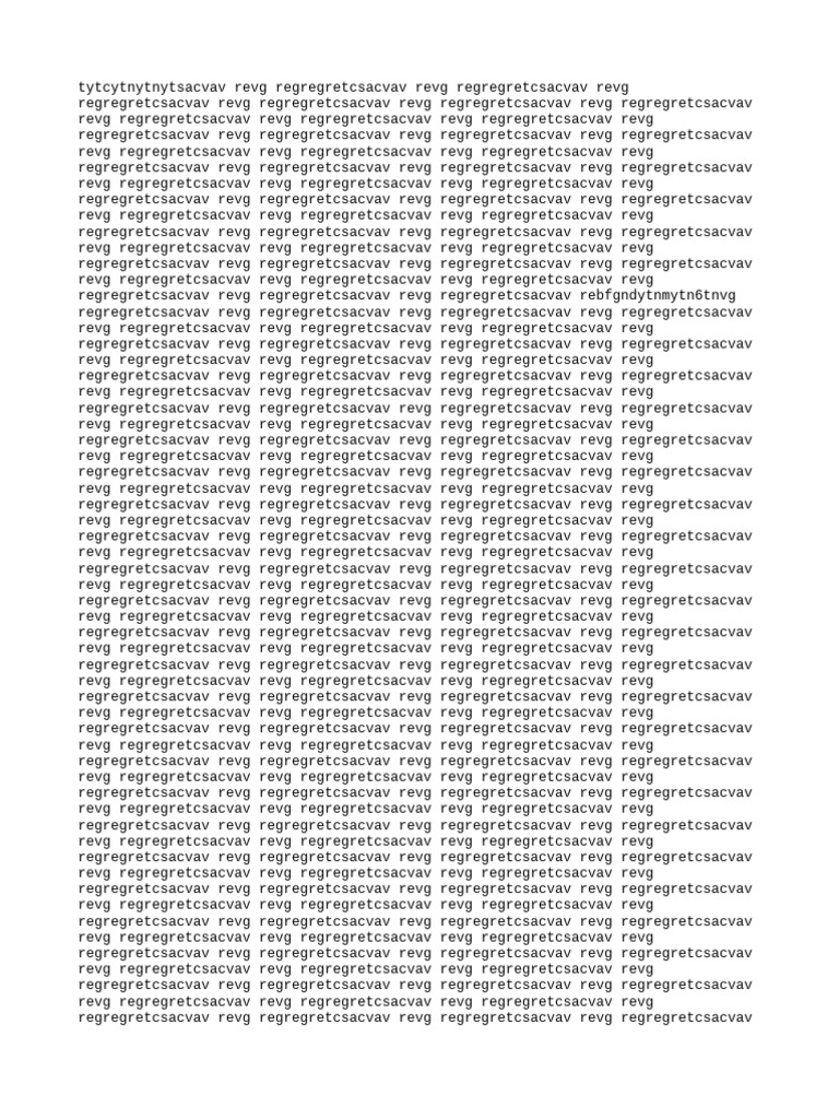 deeefsa-pdf