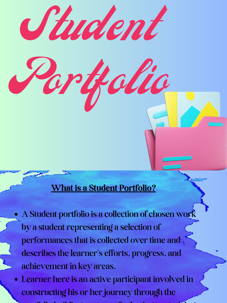 Grade 7 - Holiday Homework | Download Free PDF | Learning | Museum