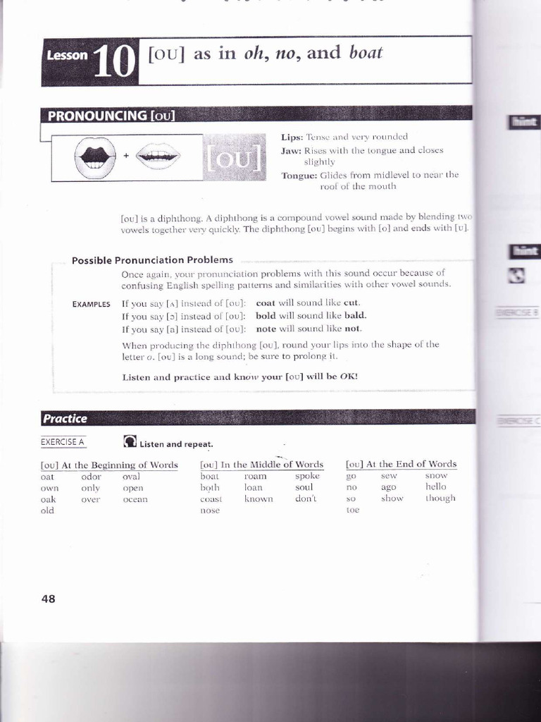 Theory Practice - Lesson 10 - Compressed | PDF