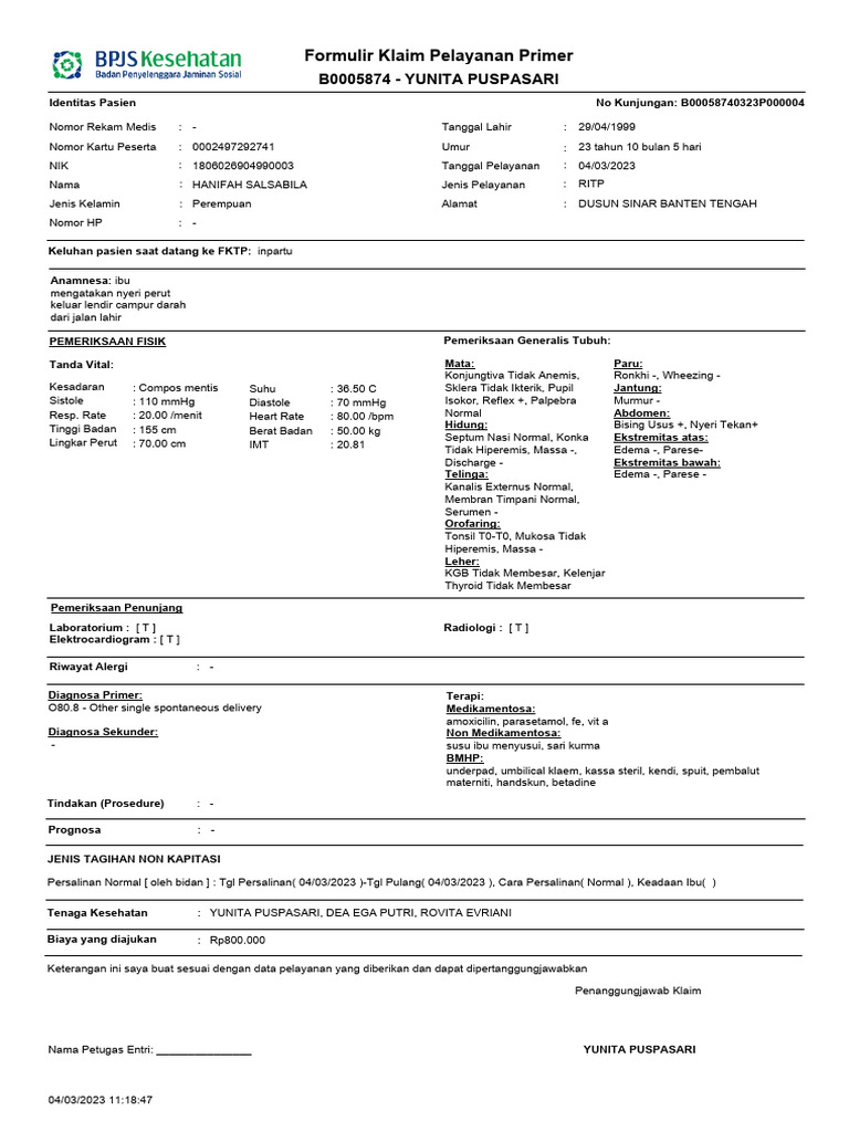 CreatePDF - 2023-03-04T111933.514 | PDF