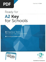 Destination A2 | PDF