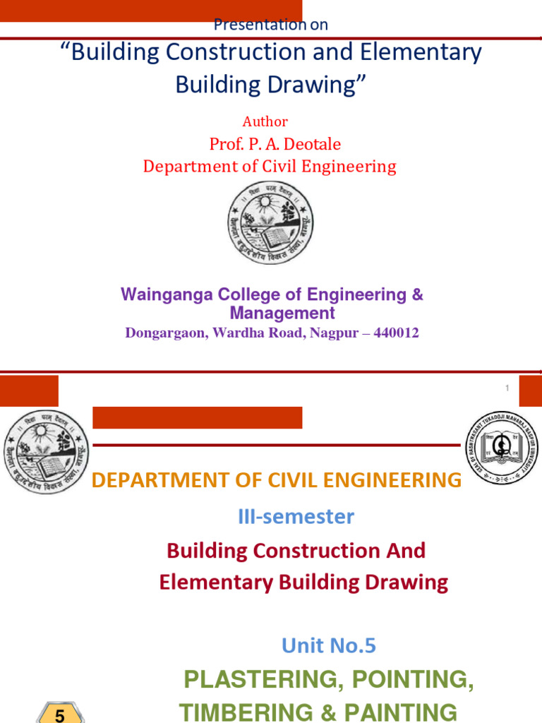 BCM - Unit 5 - Pad | PDF