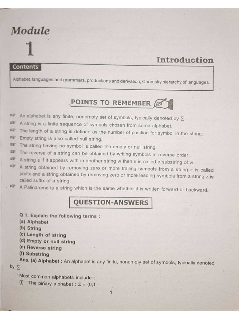 FLAT Lords Paper | PDF