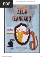 Form 3 Science Textbook Full Answer (Complete Version) | PDF ...