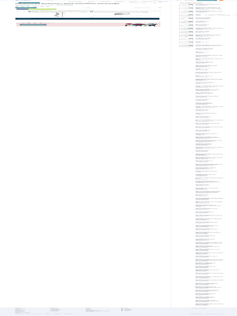 Kartkowka Budowa I Rola Szkieletu Osiowego - PDF | PDF