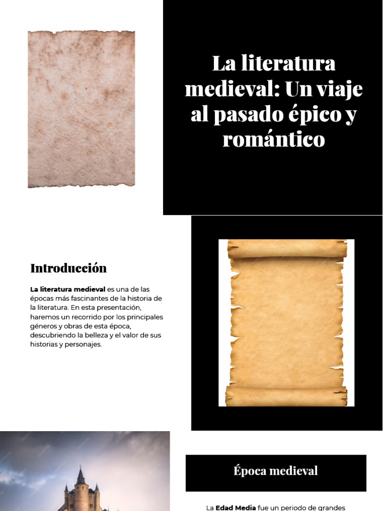 wepik-la-literatura-medieval-un-viaje-al-pasado-epico-y-romantico ...