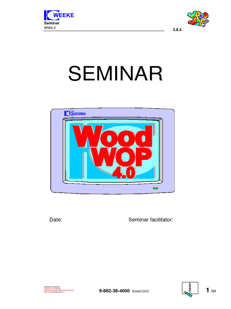 CNC - 3days With C-Axe | PDF | Drilling | Parameter (Computer Programming)