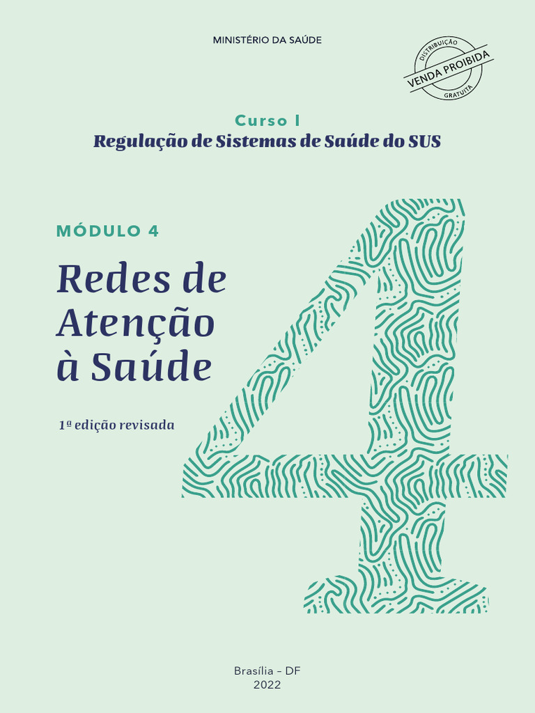Curso 1 - M+ Dulo 4 | PDF | Rede de computadores | Economia