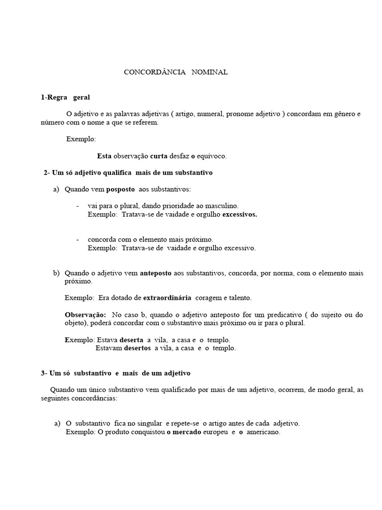 concordancia-nominal-pdf