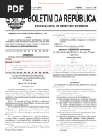 IFPELAC Logotipo Dos 50 Anos | PDF