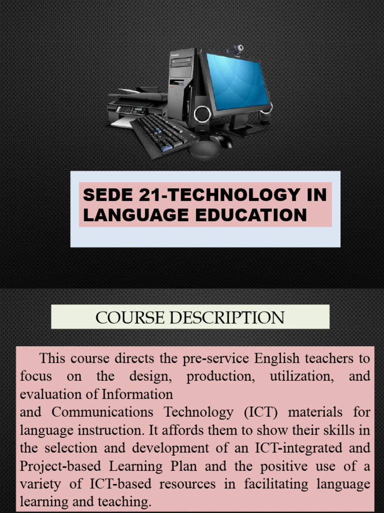 Ppt1 Topic 1 21st Century Skills | PDF | Critical Thinking | Communication