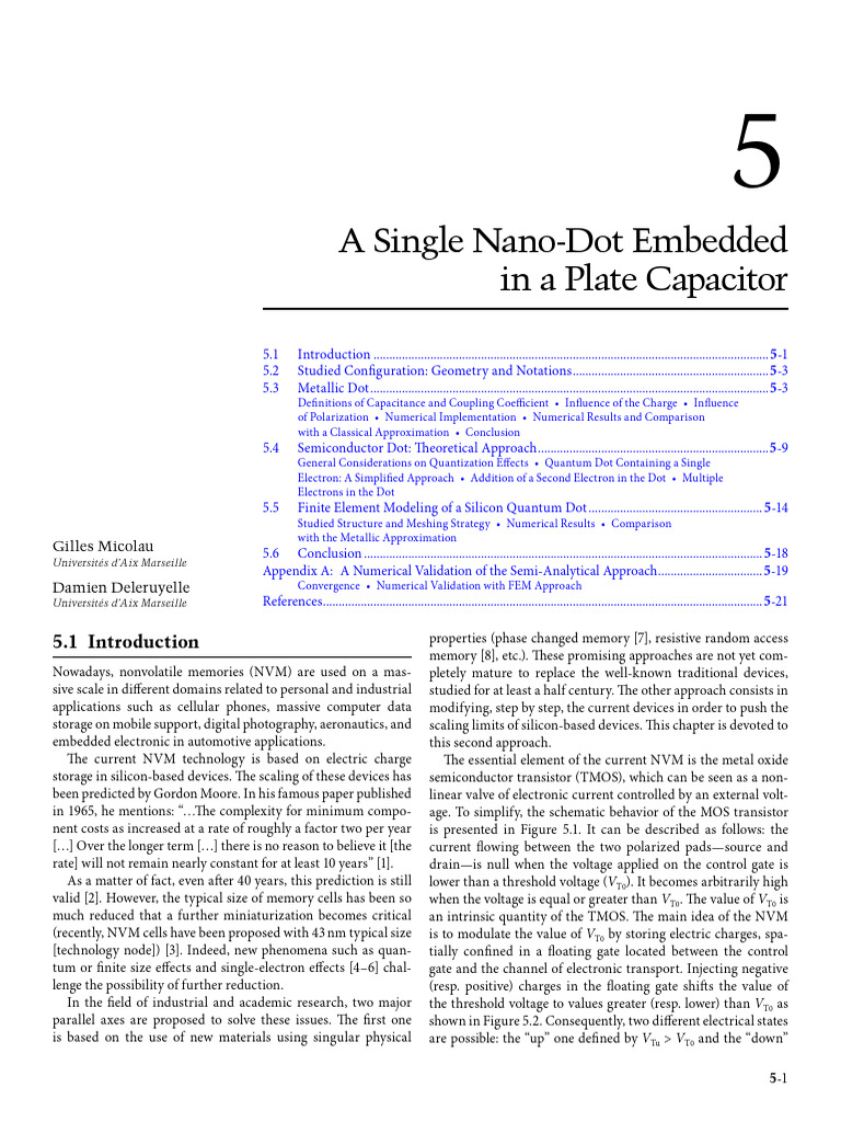 A1268 Transistor Equivalent Analysis | PDF | Field Effect Transistor ...