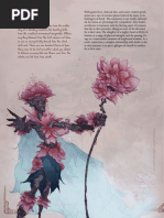 Geppettin | PDF | Dolls