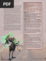 Geppettin | PDF | Dolls