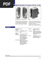 Gear Design Equations and Formula - Circular Pitches and Equivalent ...