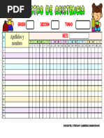 Adición de Un Número Racional y Un Número Irracional | PDF