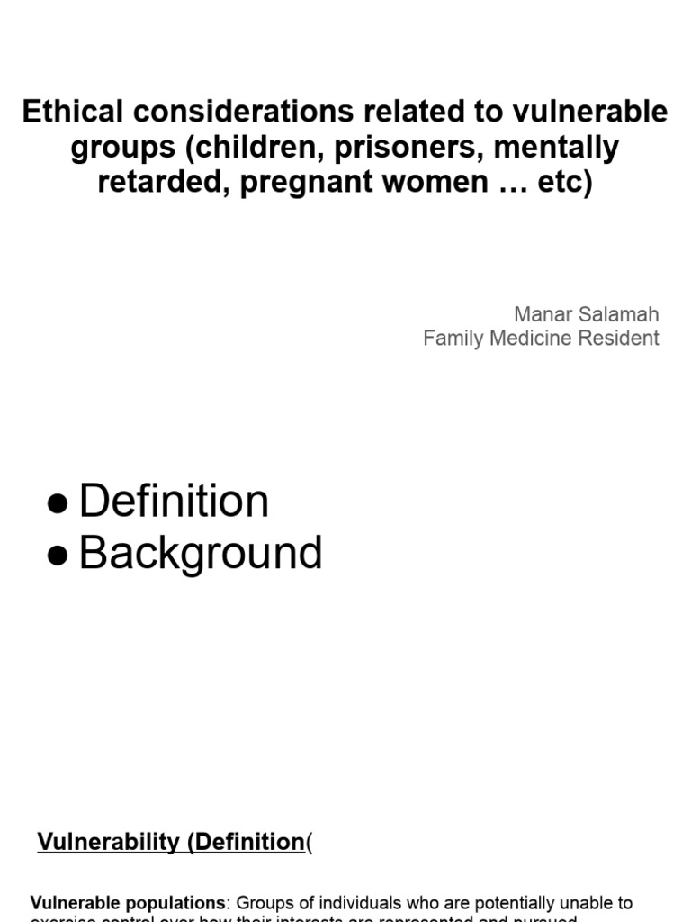 MANAR | PDF | Self-Improvement