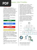 Classificação de Baltimore | PDF | Vírus | RNA