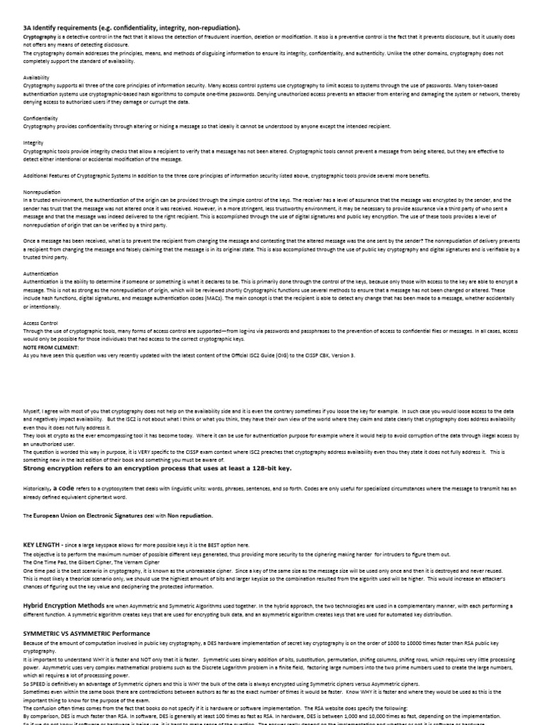 D3 Cheatsheet | PDF | Computers