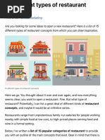Agilysys Versa PMS For Hotels | PDF | Business