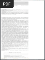 Maputo - Moçambique - Código Postal de Consulta | PDF