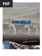 Catalogo Conforja | PDF