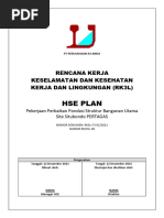 Contoh CSMS | PDF