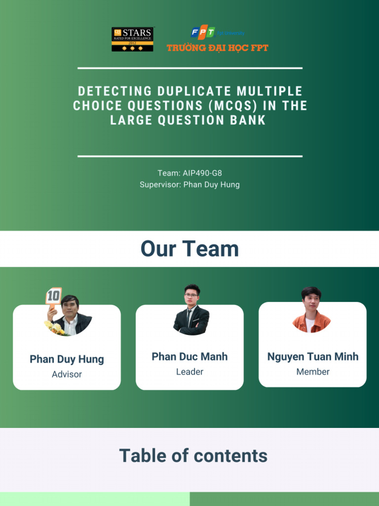 Slides Detecting Duplicate Pdf