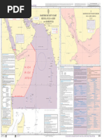 ECDIS Failure | PDF | Navigation | Computing
