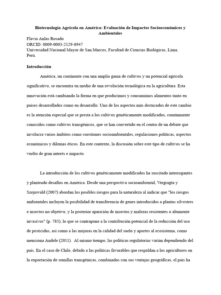 RNM Introducción | PDF