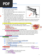 Steps For Performing MVA Using The Ipas MVA Plus and Ipas EasyGrip ...