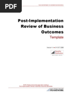 System Integration Test Report | PDF | Systems Engineering | Data