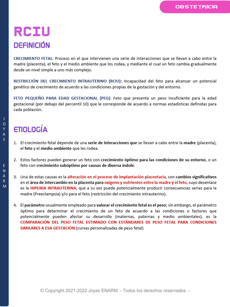 14 - Rciu | PDF