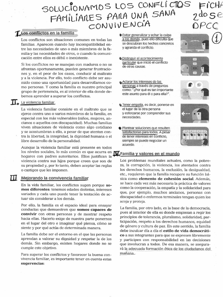 Fichafinal2do Ficha3 | PDF