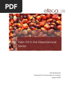 List of Saudi Aramco's Subsidiaries | PDF | Petroleum | Petroleum Industry