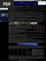 Constellations Map Gal0010012 | PDF | Ptolemy | Constellation
