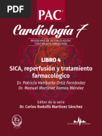 Escala RACE: Evaluación Prehospitalaria del Ictus | PDF | Cuidado de la ...