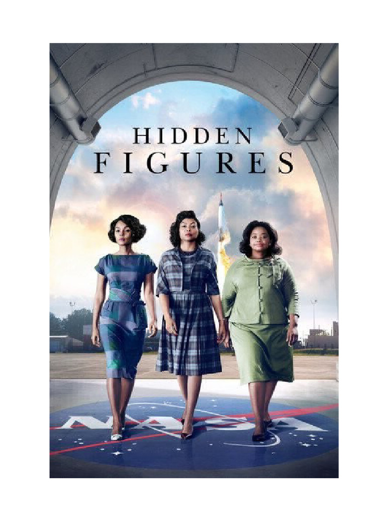 Eva Historia | PDF | Figuras ocultas