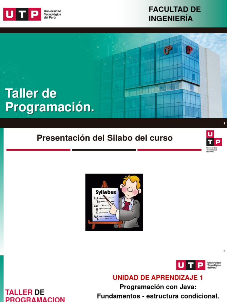 S01.s01 - Material TP | PDF