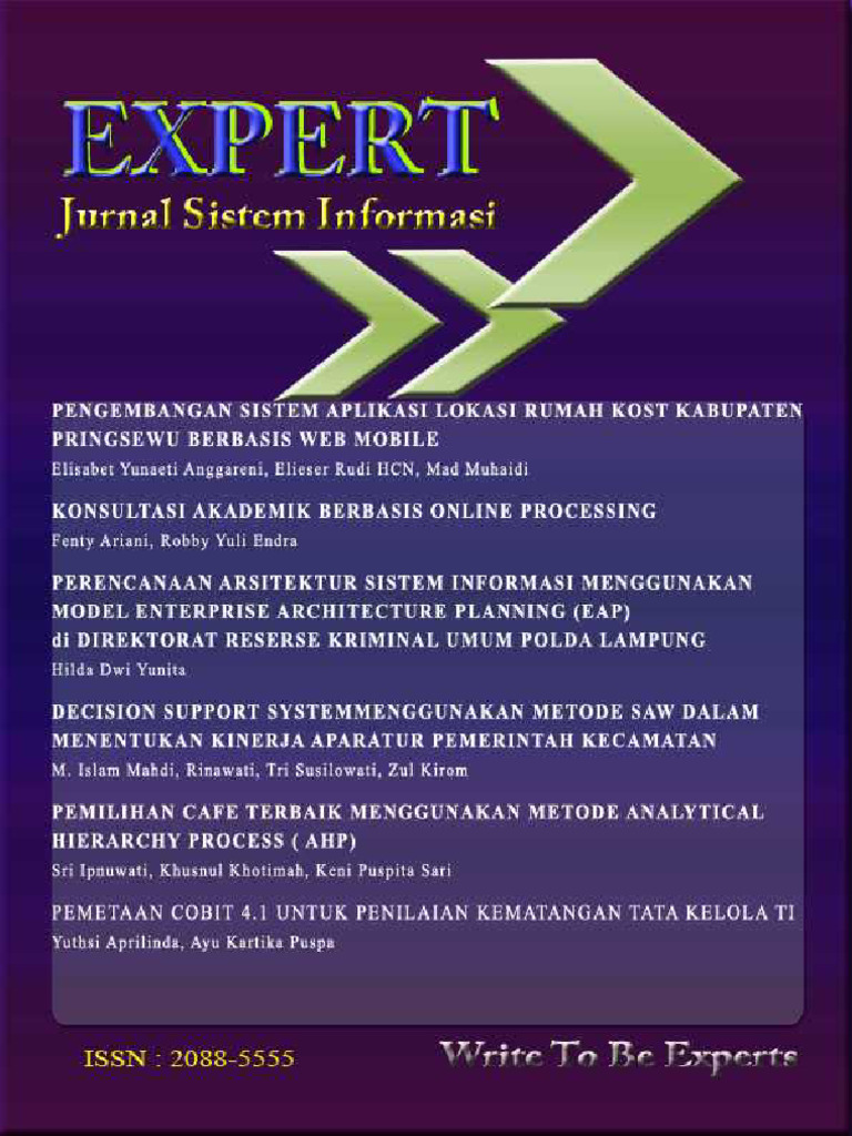 1047 2281 1 SM | PDF