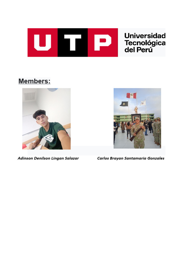 (AC-S17) Week 17 - Task | PDF