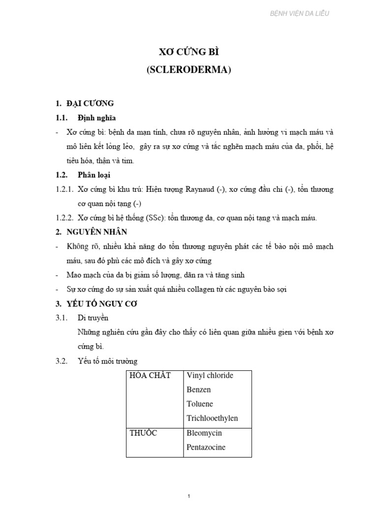 (Yhocdata - Com) Dal Chuong5 Dal 3.Xo+Cung+Bi | PDF