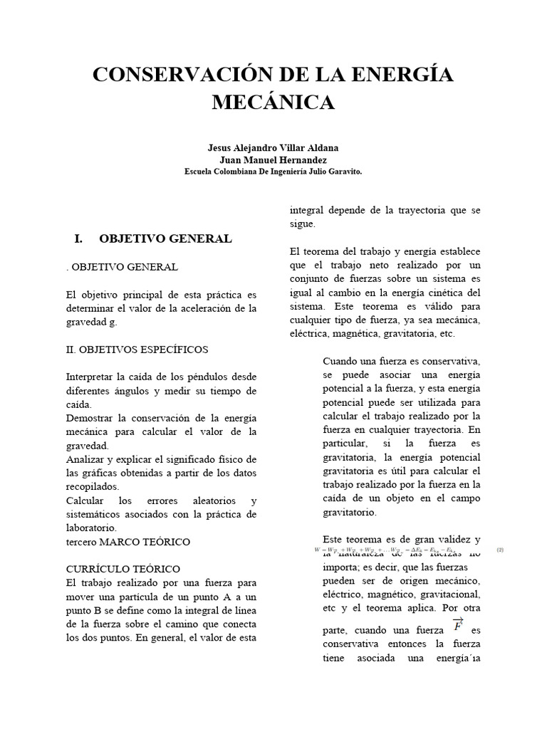 Lab9 Jesus Villar | PDF