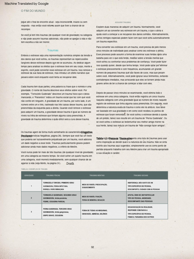 The-End-Of-The-World-Revolt-Of-The-Machines-3-Pdf-Free-28-38 (2) - 6-11 ...