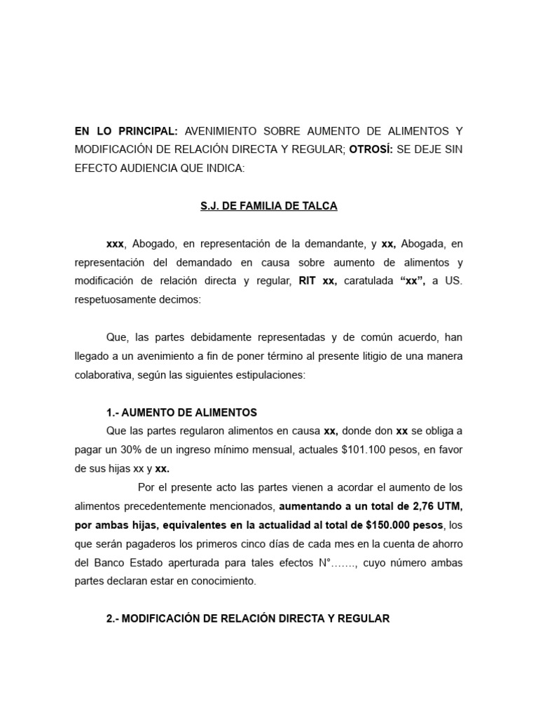 Avenimiento C 1818 2021 | PDF