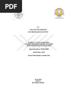 Mine Closure and Reclamation Overview | PDF | Soil | Mining
